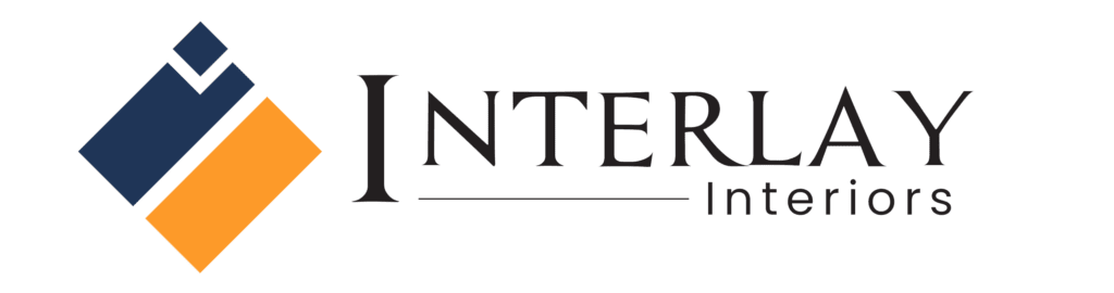 10 Best Interior Designs for Hall | Living Room Designs