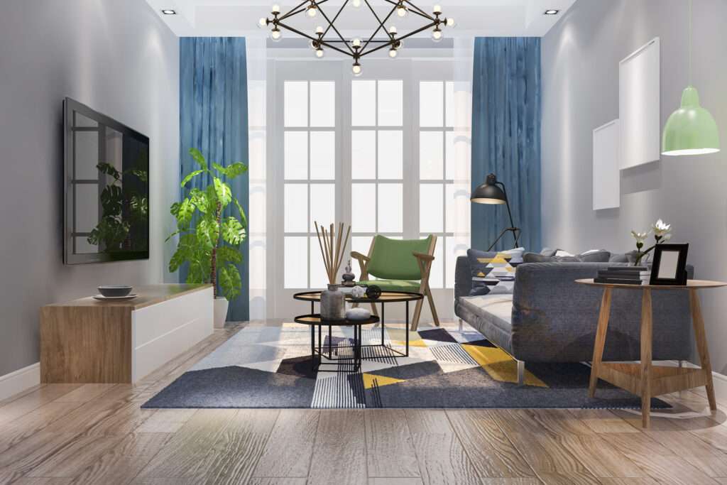 Best Interior Designer in Jaipur | Interlay Interiors