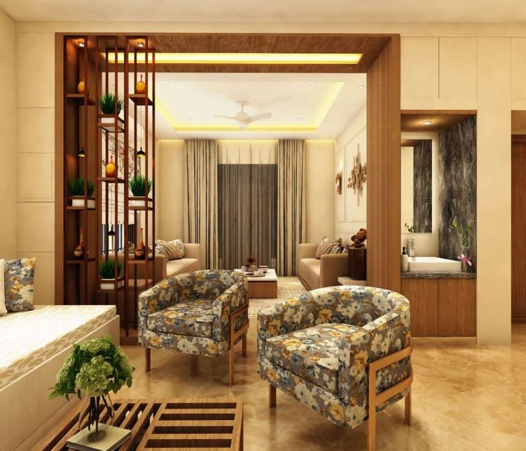 Design Ideas | Interlay Interiors