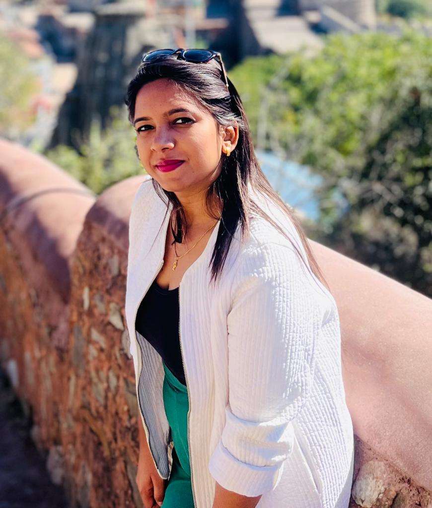 About Us | Interlay Interiors