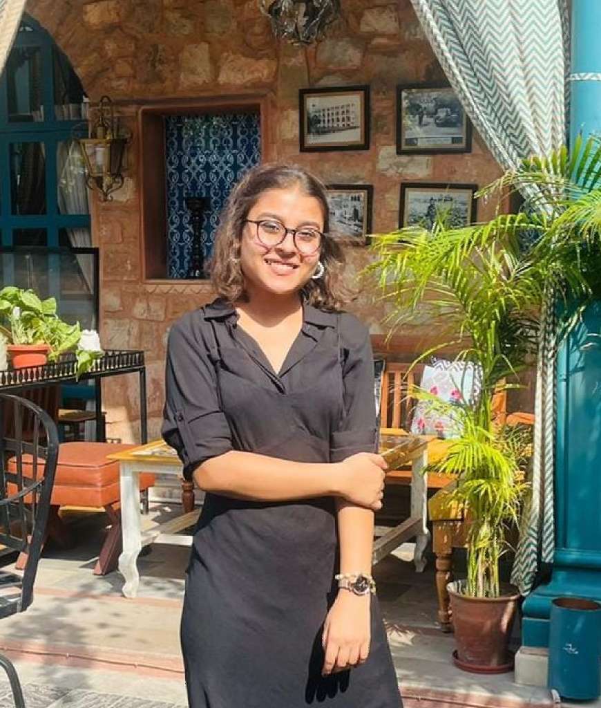 About Us | Interlay Interiors