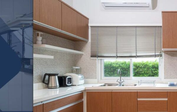 10 Modern Kitchen Sink Designs for Every Budget & Style