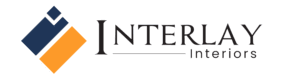 Contact Us | Interlay Interiors